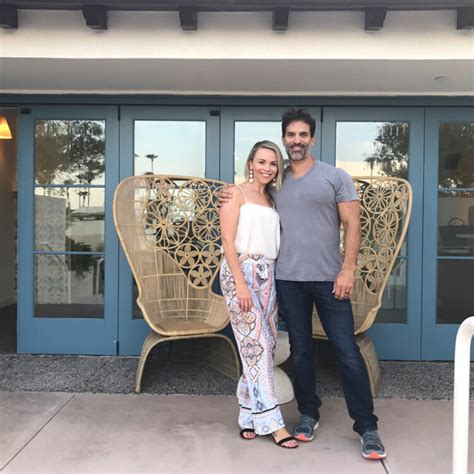 Julie Solomon Feet