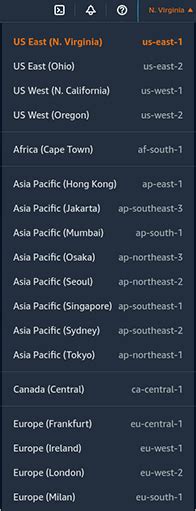 Location Setup Sdkfinance