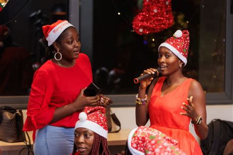 Fmp Foundmyplace Lifeatalx Dohardthings Jinglebellsanddashboards Mabel Naa Densua Offei