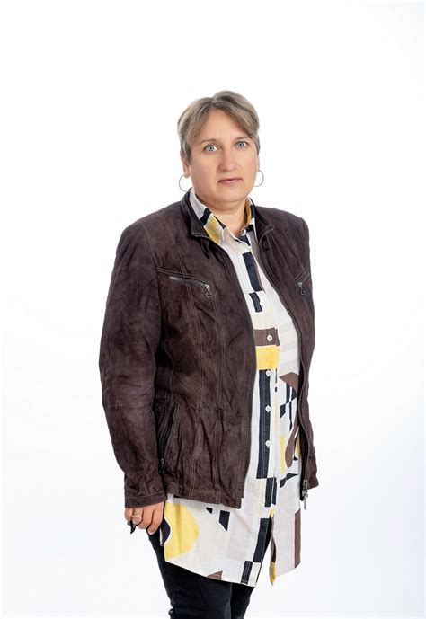 БТА Нужни са нови работни места и подобряване на инфраструктурата в Сливо поле заяви