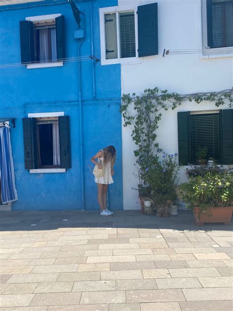 Pin Av 5 Sambucas På Summertime