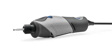 2050 Corded Rotary Tools | Dremel