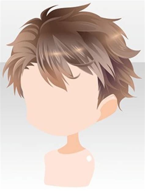 Pin De Kiky Anwar En Hairstyle References Dibujo De Pelo Boceto De