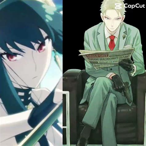 누가 이길까 스파이패밀리 잼민이 초등학생 애니매이션 추천 Youtube