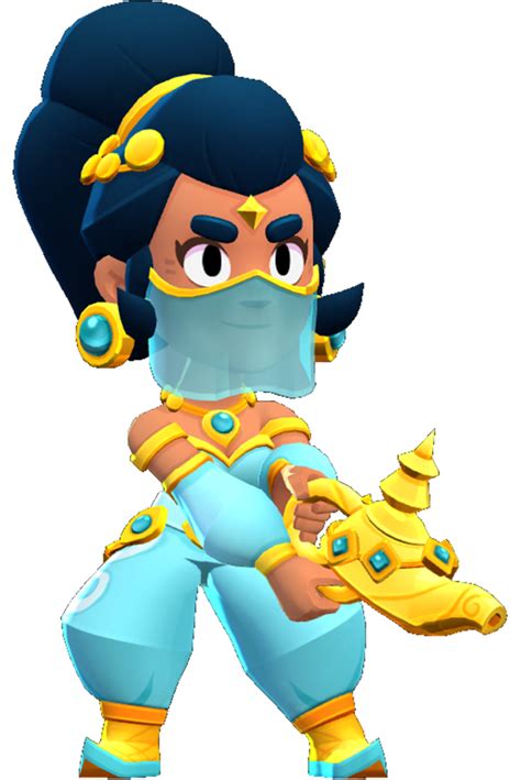 Copy Of True Gold Shelly