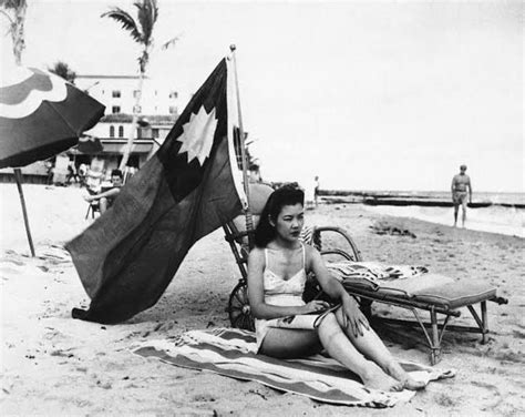 17 Best Ruth Lee Images On Pholder History Porn Old School Cool And