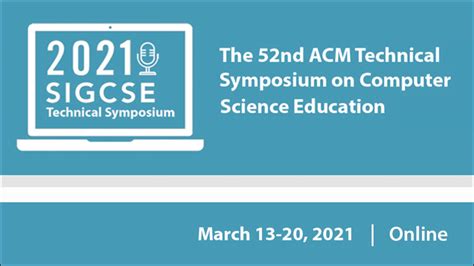 Acm Update For January 2021 Ifip News