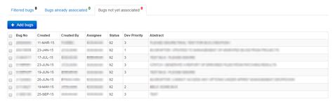 Pagination Bootstrap Multiple Page Navigation Within A Modal User Experience Stack Exchange