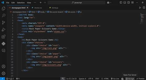 Webdevelopment Html Css Javascript Gamedevelopment Mantasha Zainab