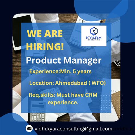 Vidhi Suthar On Linkedin Productmanager Productmanagement