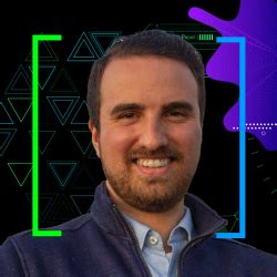 Aligning Open-source LLMs Using Reinforcement Learning from Feedback ...