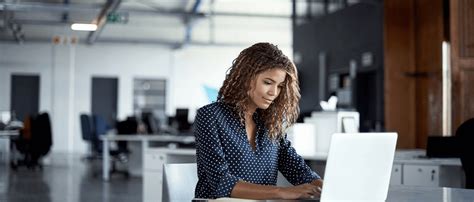 How To Protect Microsoft 365 From Cyberattacks Caggrey Concepts Usa