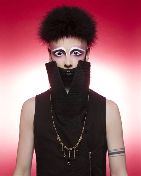 Ryan Burke — Edgar Mosa