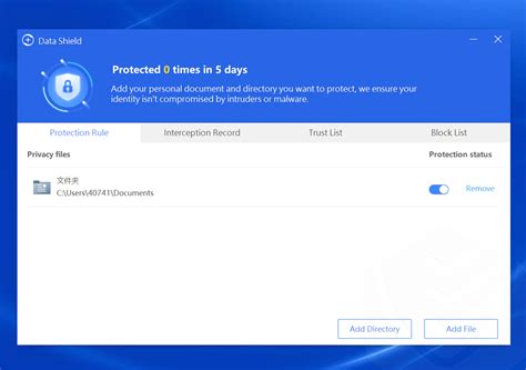 360 Total Security Review Is It The Right Antivirus Option In 2024