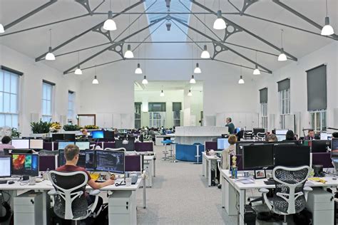 Nbs Specification Report 2017 Nbs