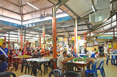 好吃到爆！top15 Gopeng美食 大推荐！ 8番