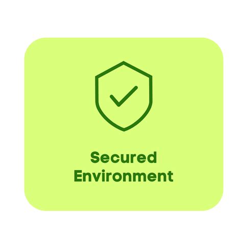 blink corporate payment gateway