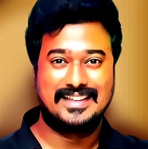 சினிமா முக்கியமா இல்ல என் மனைவி முக்கியமா என்றால் Vijay Tvs Facebook