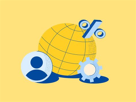 10 Best Practices For Productive Performance Calibration Meetings