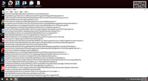 【愚公系列】2021年11月 攻防世界 简单题 misc 011 base64stego 腾讯云开发者社区 腾讯云