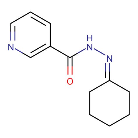 A L Mannopyranose6 Deoxy 4 O 36 Di O Methyl B D Glucopyranosyl 23