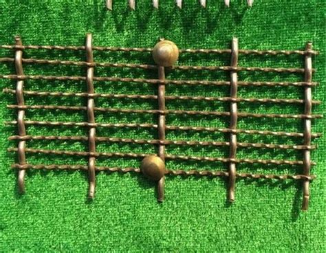 Hexagonal Silver Rectangular Wire Mesh For Industrial At 80 Kg In Kolkata