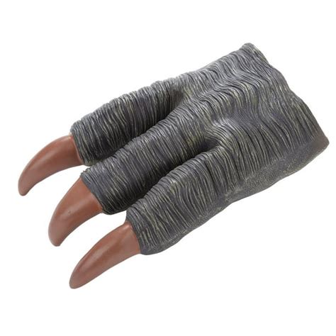 Jurassic World Dinosaur Clawplaythingsjurassic World Dinosaur Claw