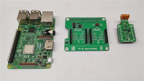 Experimenting With Current Sense Amplifiers Blog Element Community