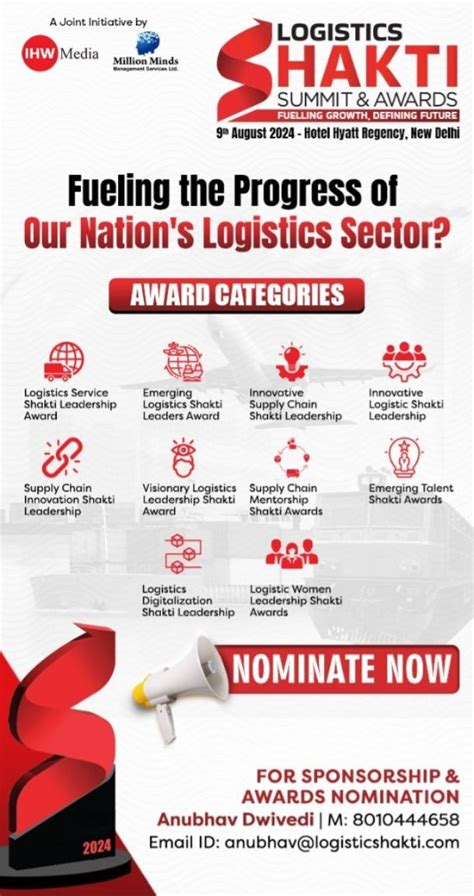 Saurabh Snehi On Linkedin Nominate