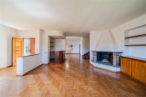 Property 🇮🇹umbria In The Heart Of The Historic Centre Of Spello Just A Few Steps From The