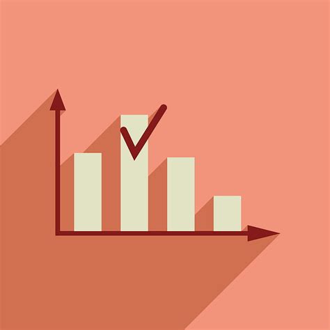 Flat Web Icon With Long Shadow Graph Vector Ai Eps Uidownload Flat Web Icon With Long Shadow Graph Vector Ai Eps Uidownload