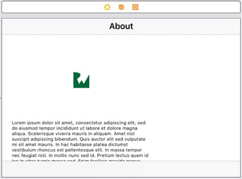 Auto Layout By Tutorials Chapter 10 Adaptive Layout Kodeco