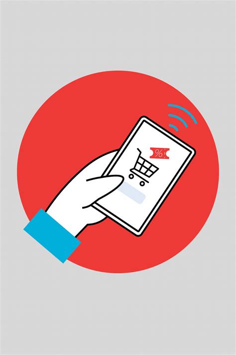 Whs Guidelines For Lithium Ion Batteries Ev Fire Solutions