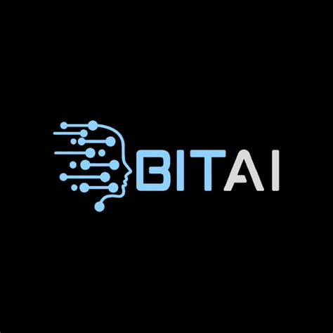 Bitai ™ Avis Site Officiel ☑️ Fiable Du Crypto Robot Ou Arnaque
