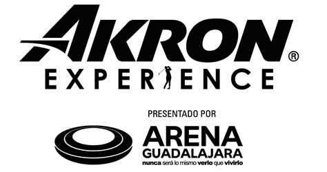 Salidas Akron Experience