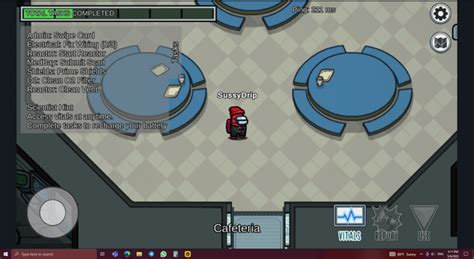 the keyboard mapping doesn t work for certain games r ldplayeremulator