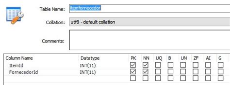 C Atualização Many To Many Entity Framework Stack Overflow Em Português