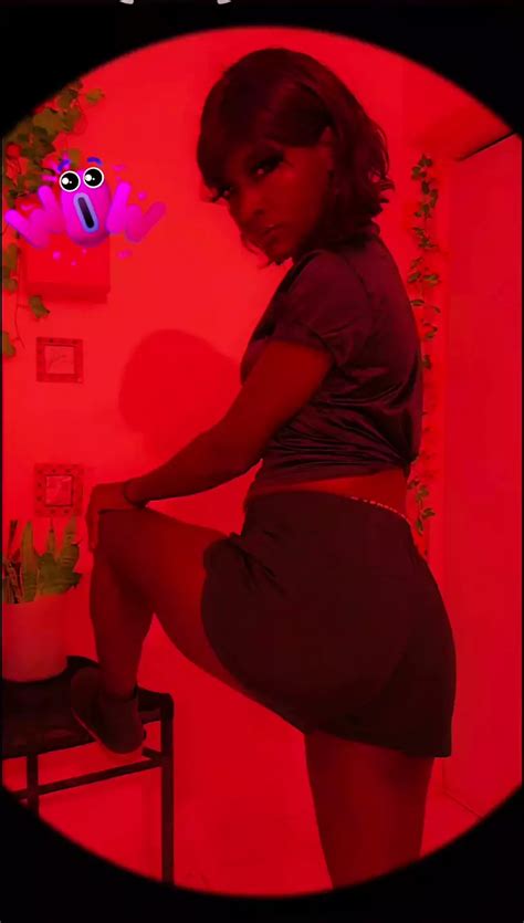 Le Côté Coquin De Raevensky Xhamster