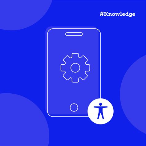 An Introduction To Colour Blindness Accessibility The A11y Collective