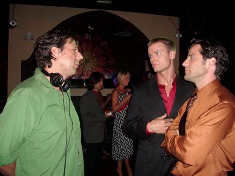 Pictures Of Todd Cahoon