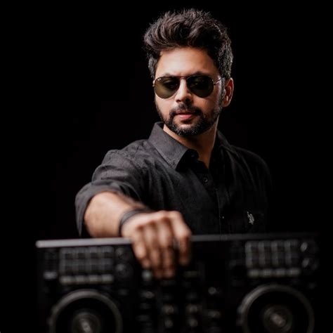 Ashwin Bhatia Youtube