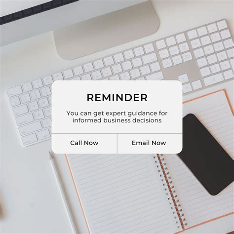 David Marcantonio On Linkedin Understanding The Different Funding