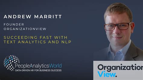 What Is Text Analytics And What Can You Do With It All Sessions From Paworld21 People