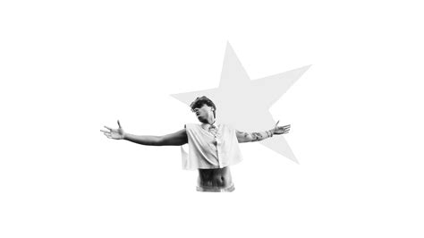 Sofian Medjmedj Oficiální Web And Eshop