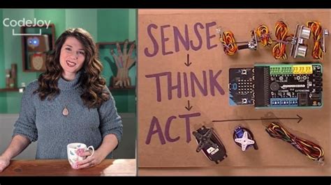 Codejoy Llc On Linkedin What Is Codejoy Professional Development