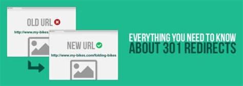 How To Create WordPress Redirects Code Visualmodo Blog