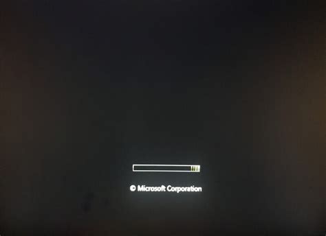 lenovo thinkserver ts140 will not boot into windows with raid1 drives