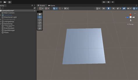 Unity Assetbundle Browser 打包和加载asset Bundle Browser Csdn博客