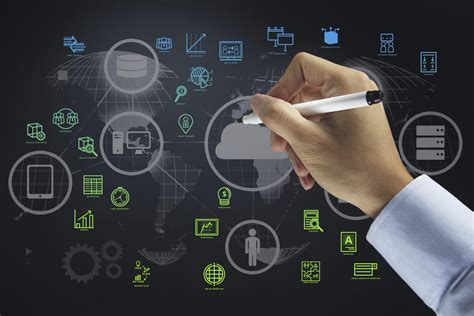 Master Ssdeep Hash For Improved File Security And Identification