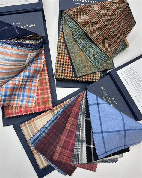 House Of Class House Of Class Added A New Photo House Of Class House Of Class Added A New Photo